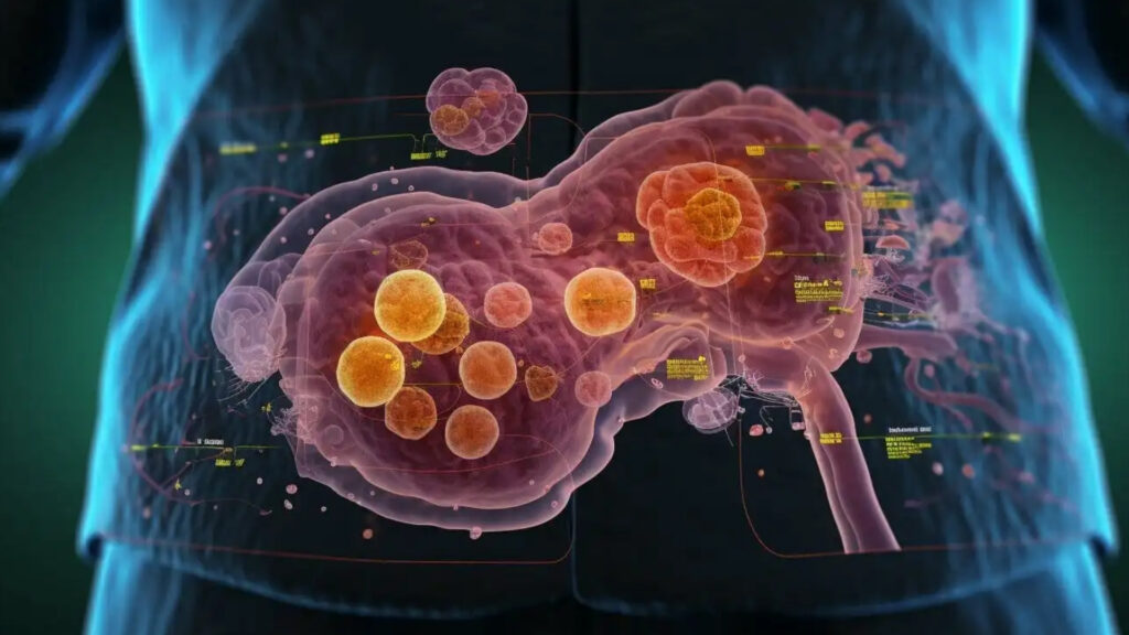 How To Cure Appendix Cancer (Appendiceal Cancer) | AllCancer