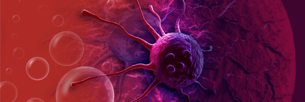 Understanding Cancer: Symptoms, Causes, Risk Factors, Treatment, And ...